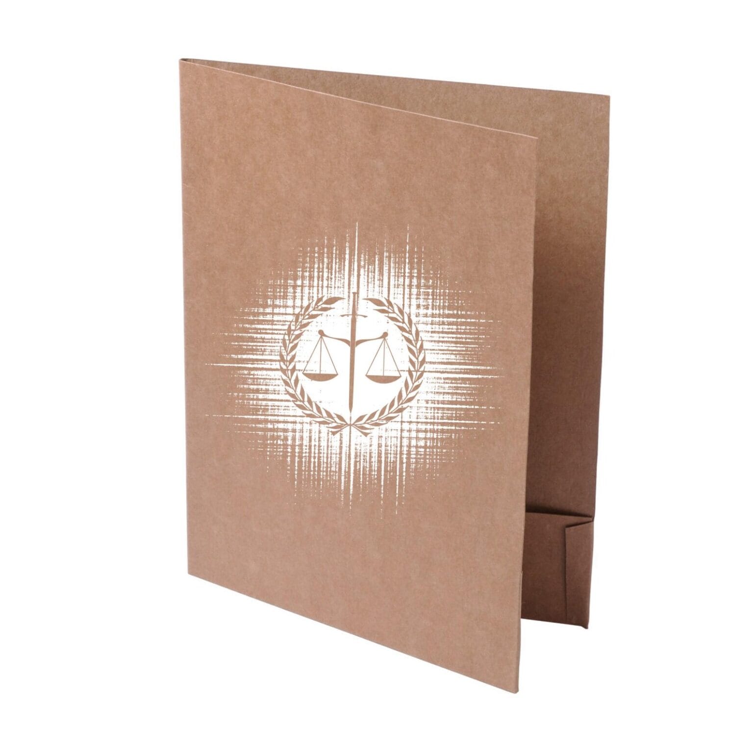 Scale of Justice PNG vector transparent symbols of justice and law logo ...